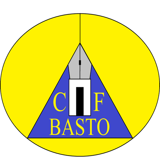 What the New Trade Deal Really Means for Small and Local Businesses ...