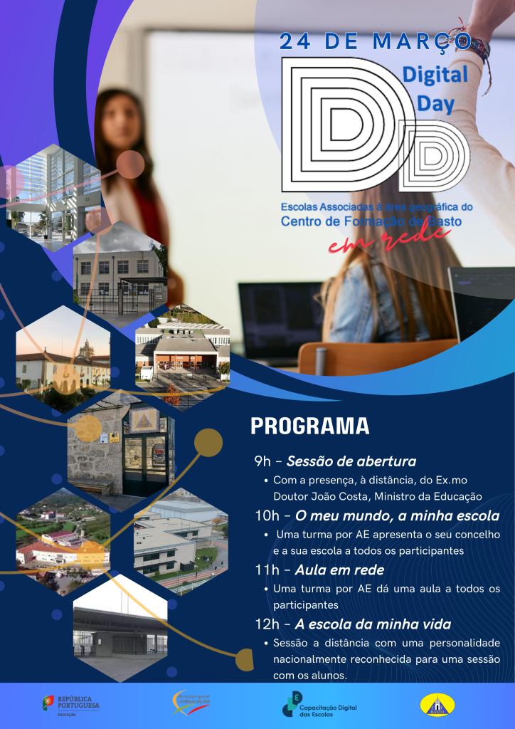 Why Car Subscription Services Are Rapidly Gaining Popularity – News